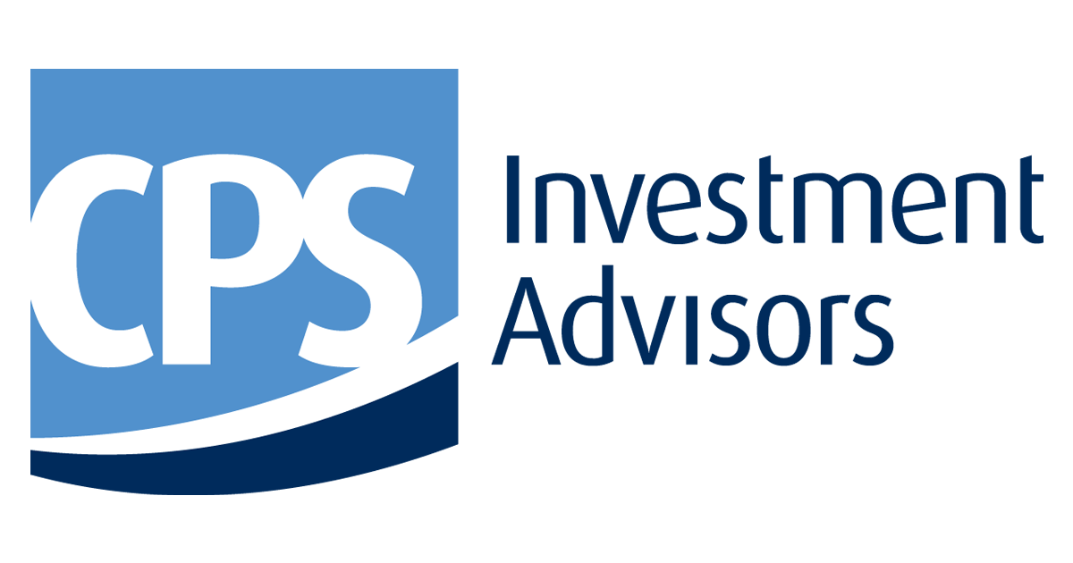 Home - CPS Investment
